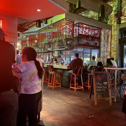 HAWKERS ASIAN STREET FOOD - Updated July 2025 - 3150 Photos & 1792 ...