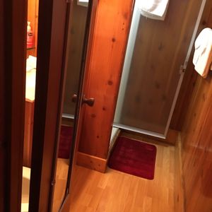 CARSON RIVER RESORT - Updated June 2024 - 69 Photos & 35 Reviews ...