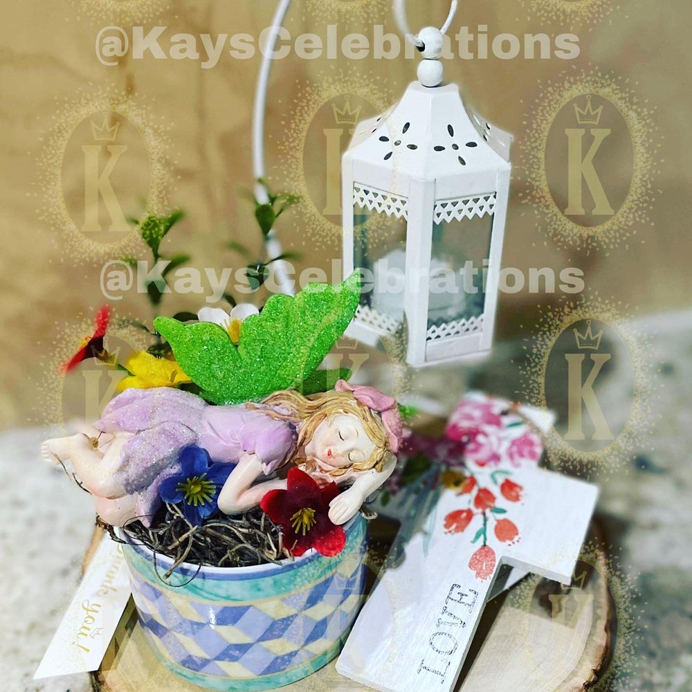 KAY’S CELEBRATIONS - Request a Quote - 14 Photos - McAllen, Texas ...