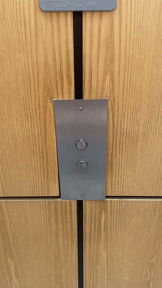 AKRON-SUMMIT COUNTY PUBLIC LIBRARY - Updated December 2025 - 18 Photos ...