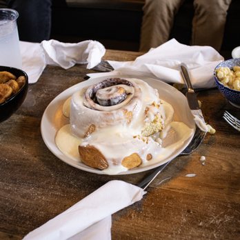 CLARA B’S KITCHEN TABLE - Updated August 2025 - 116 Photos & 80 Reviews ...