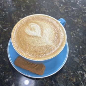 TATA’S CAFE - Updated December 2025 - 1029 Photos & 584 Reviews - 12627 ...