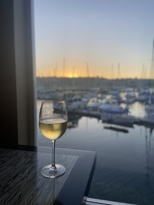 HUMPHREYS RESTAURANT - Updated June 2026 - 657 Photos & 673 Reviews ...