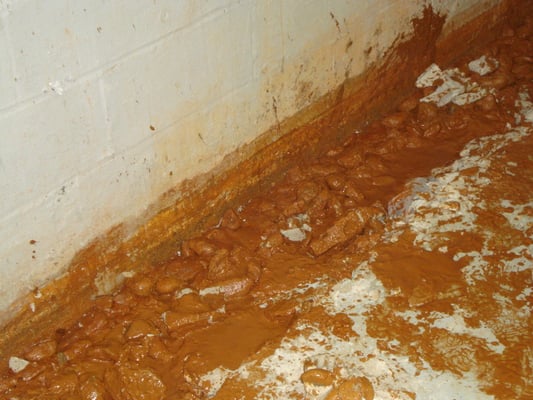 MID-ATLANTIC WATERPROOFING - Updated September 2025 - 12 Photos - 13370 ...