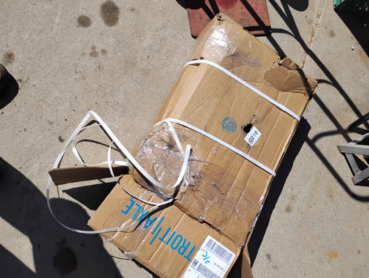 DETROIT AXLE - Updated January 2026 - 120 Photos & 452 Reviews - 2000 W ...