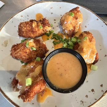 SEPTEMBERS TAPROOM & EATERY - REDLANDS - Updated December 2025 - 586 ...