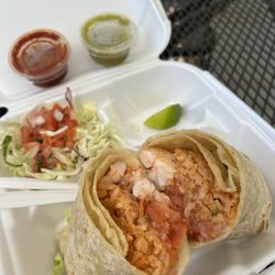 Best Breakfast near Caliente Mexican Food in San Diego, CA - Yelp