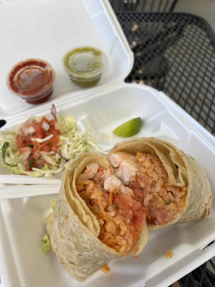 CALIENTE MEXICAN FOOD - Updated December 2025 - 163 Photos & 285 ...