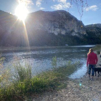 CHALK BLUFF RIVER RESORT - Updated December 2025 - 108 Photos & 61 ...