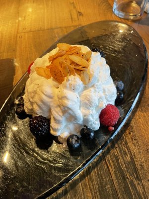 TESTA BARRA KITCHEN & COCKTAILS - 727 Photos & 348 Reviews - 48824 ...