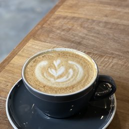 NATIVE COFFEE - Updated December 2025 - 322 Photos & 247 Reviews - 4319 ...