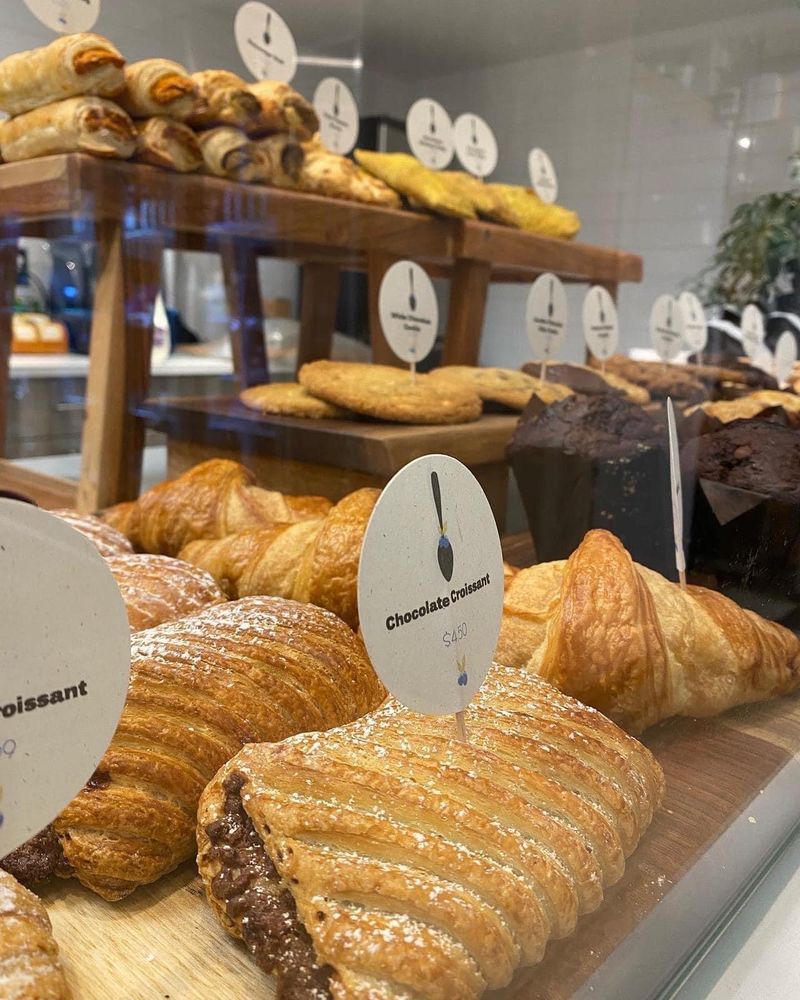 CAPILANO MARKET - Updated December 2025 - 12 Photos & 20 Reviews - 1847 ...