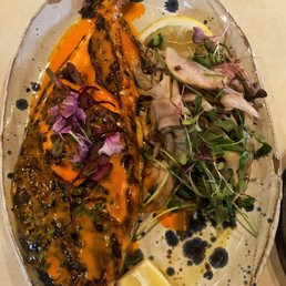 KRASI - 1006 Photos & 362 Reviews - 48 Gloucester St, Boston ...