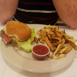 SMITHFIELD GOURMET BAKERY AND CAFE - Updated December 2025 - 236 Photos ...