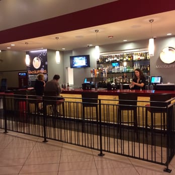 AMC DINE-IN FRAMINGHAM 16 - Updated December 2025 - 219 Photos & 291 ...