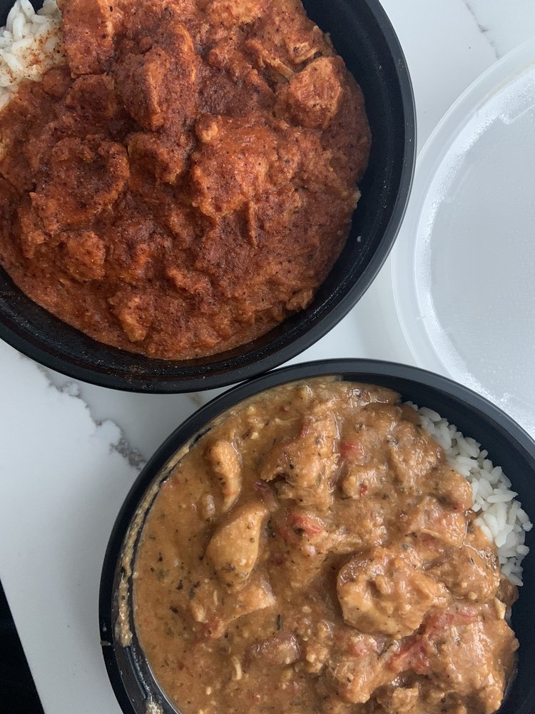 J. GUMBO’S - 61 Photos & 118 Reviews - 286 Ludlow Ave, Cincinnati, OH ...