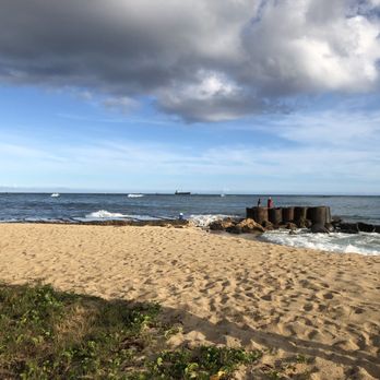 BARBERS POINT BEACH PARK - Updated December 2025 - 35 Photos & 15 ...