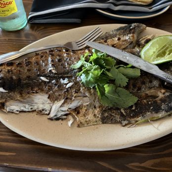 EL MATATAN THE FINEST FUSION OF LATIN CUISINE - Updated December 2025 ...