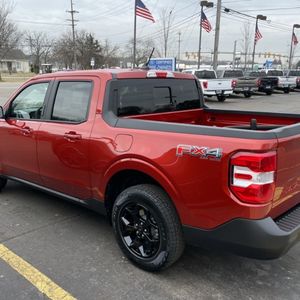 FOX AUTO PARTS - Updated September 2025 - 18 Reviews - 8111 Rawsonville ...