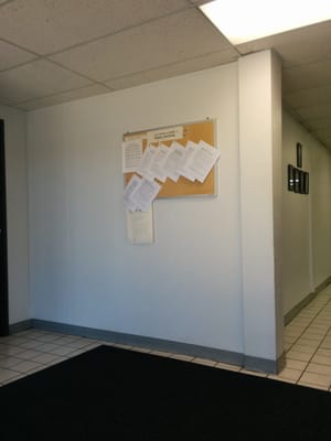 BELLFLOWER SHERIFF SUBSTATION - Updated November 2025 - 12 Photos & 10 ...