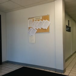 BELLFLOWER SHERIFF SUBSTATION - Police Departments - 16615 Bellflower ...