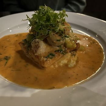 THE CARRIAGE HOUSE - Updated December 2025 - 124 Photos & 138 Reviews ...