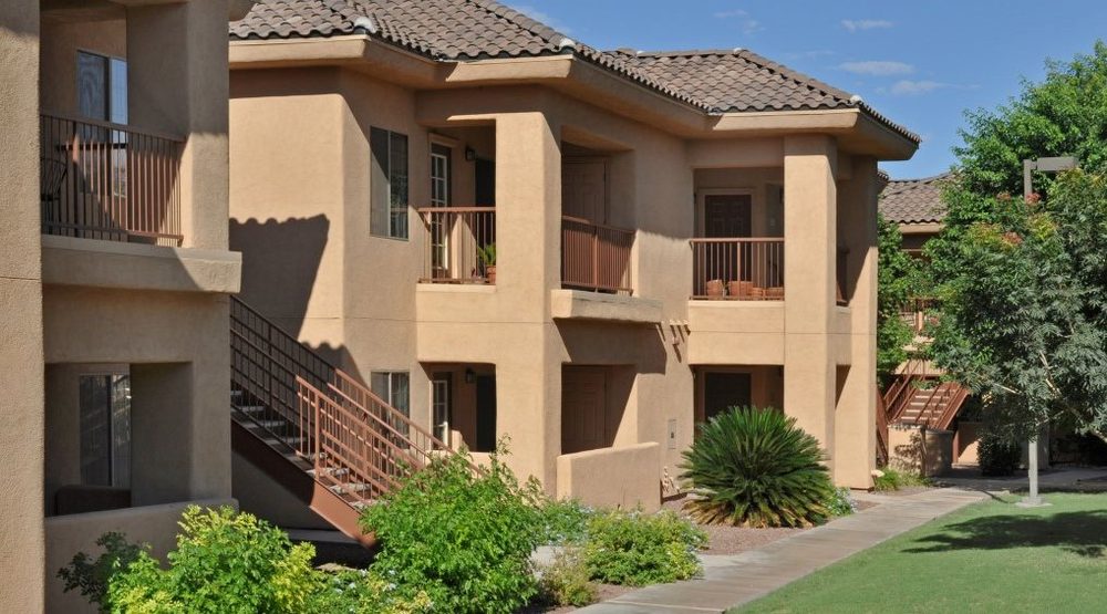 PARAMOUNT MANAGEMENT & REALTY - Updated December 2025 - 21 Reviews ...