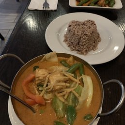 BEN THAI CAFE - 999 Photos & 770 Reviews - 1331 Polk St, San Francisco, CA - Yelp