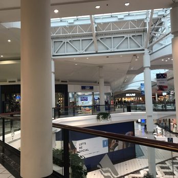 THE MALL AT FAIRFIELD COMMONS - Updated December 2025 - 125 Photos & 48 ...