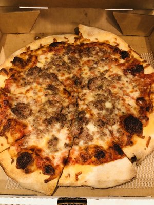 MINO’S - 208 Photos & 118 Reviews - Italian - 985 Green Bay Rd ...