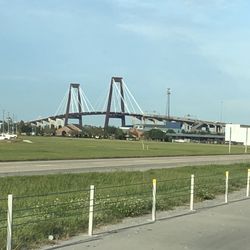 LULING BRIDGE - 151 Photos & 28 Reviews - Mississippi River, Luling ...