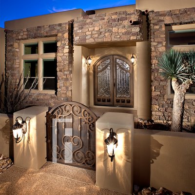 FIRST IMPRESSION IRONWORKS - Updated November 2024 - 330 Photos & 498 ...