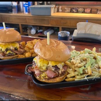 GIMMIES GRILL - Updated November 2024 - 39 Photos & 13 Reviews - 25320 ...