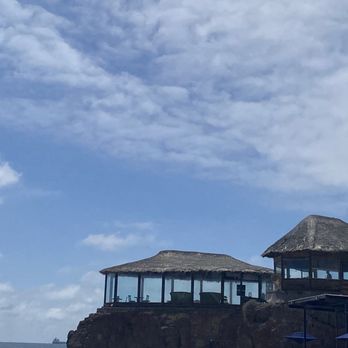 SUNIO BEACH CLUB - Updated August 2025 - 89 Photos & 42 Reviews ...