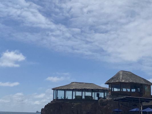 SUNIO BEACH CLUB - 68 Photos & 30 Reviews - Carretera Libre Tijuana a ...