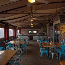 EGP GASTROPUB - Updated May 2026 - 736 Photos & 595 Reviews - 2823 Long ...