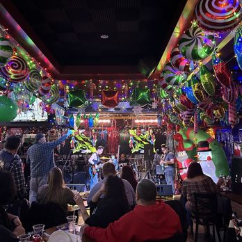 TONY D’S - Updated December 2025 - 52 Photos & 43 Reviews - 7725 W ...