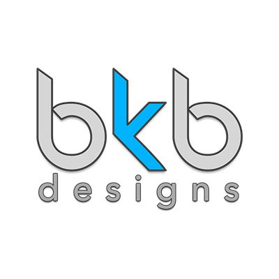 BKB DESIGNS - Request a Quote - Cypress, Texas - Session Photography ...