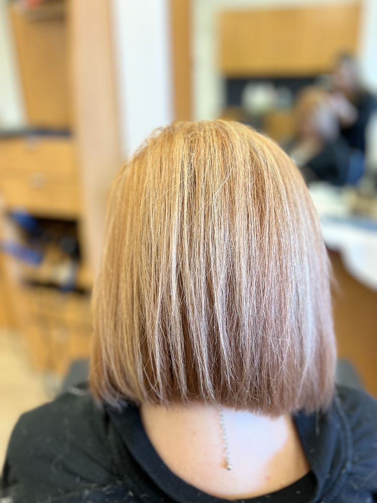 CITY CUTS - Updated January 2026 - 63 Photos - 8801 S Sepulveda Blvd ...