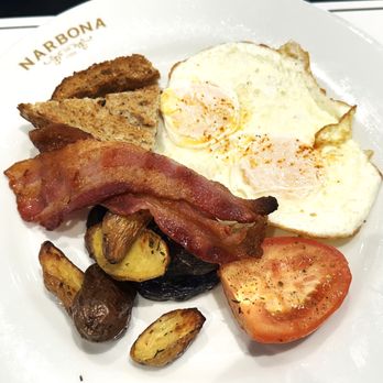 NARBONA BOCA RATON - Updated October 2025 - 270 Photos & 115 Reviews ...