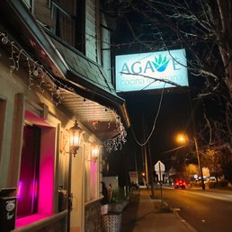 AGAVE COCINA MEXICANA - Updated December 2025 - 740 Photos & 369 ...