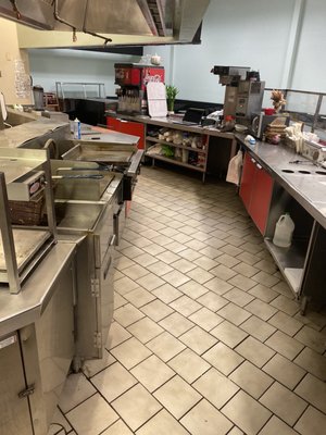 RIO RANCHO SUPER MALL - 23 Photos & 28 Reviews - Shopping Centers ...