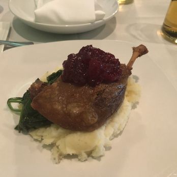 1703 RESTAURANT & CATERING - Updated December 2025 - 179 Photos & 85 ...