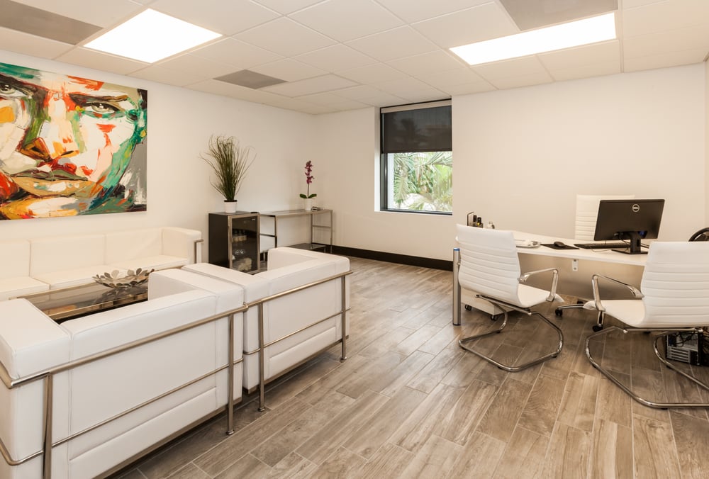 HOLISTIC RECOVERY CENTERS - Updated November 2025 - 19 Photos - 150 NW ...