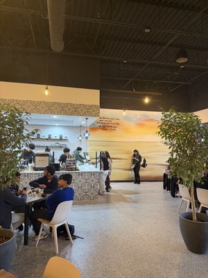 MOTW COFFEE - Updated January 2026 - 59 Photos & 42 Reviews - 4013 14th ...