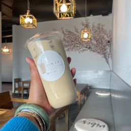 ONIT CAFE - Updated October 2025 - 660 Photos & 195 Reviews - 1066 S ...