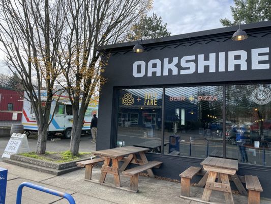 SURE SHOT BURGER - Updated December 2025 - 111 Photos & 84 Reviews ...