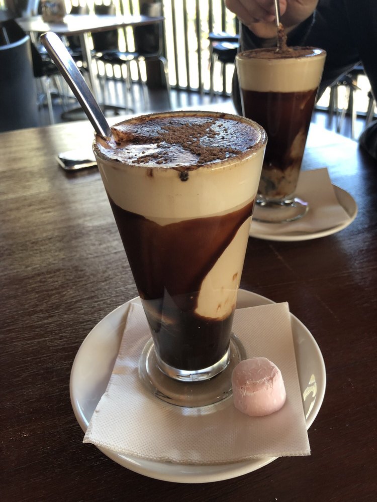 GERANIUM COTTAGE CAFE - Updated September 2025 - 828 Old Northern Rd ...