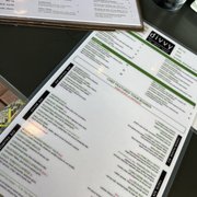 DIVVY - 688 Photos & 392 Reviews - 71 W City Center Dr, Carmel, IN ...
