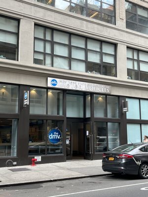 LICENSE EXPRESS - Updated October 2025 - 49 Photos & 390 Reviews - 145 ...